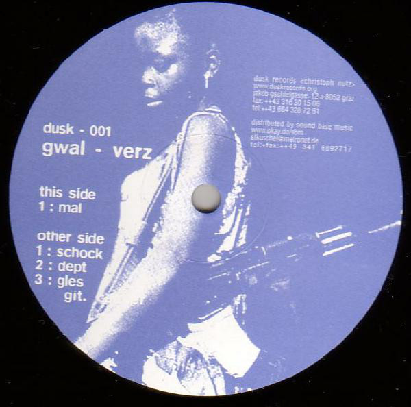 Best Gwal songs of all time - Rate Your Music