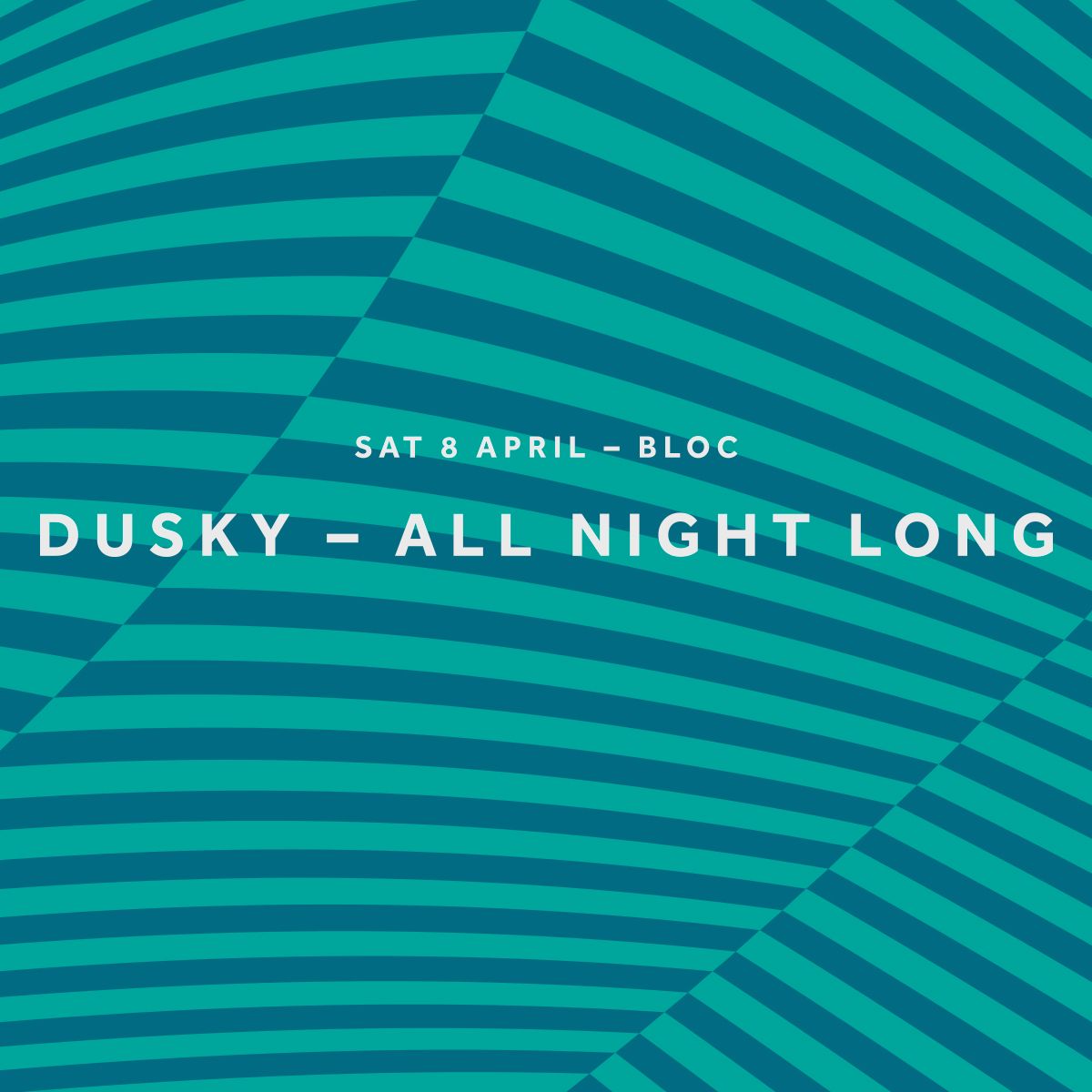 Take a Trip Bloc - Part 1 by Dusky (DJ Mix): Reviews, Ratings, Credits ...