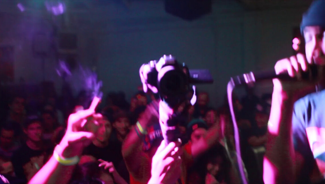 Lean With the Sprite by Yung Simmie (Music video): Reviews, Ratings ...