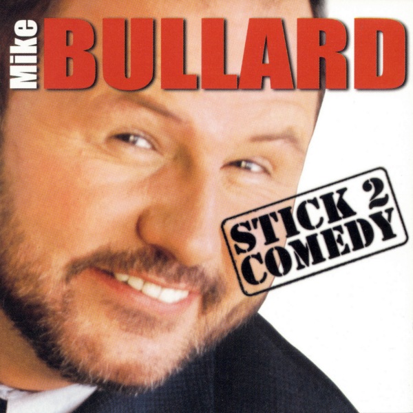 Mike Bullard Albums: songs, discography, biography, and listening guide ...