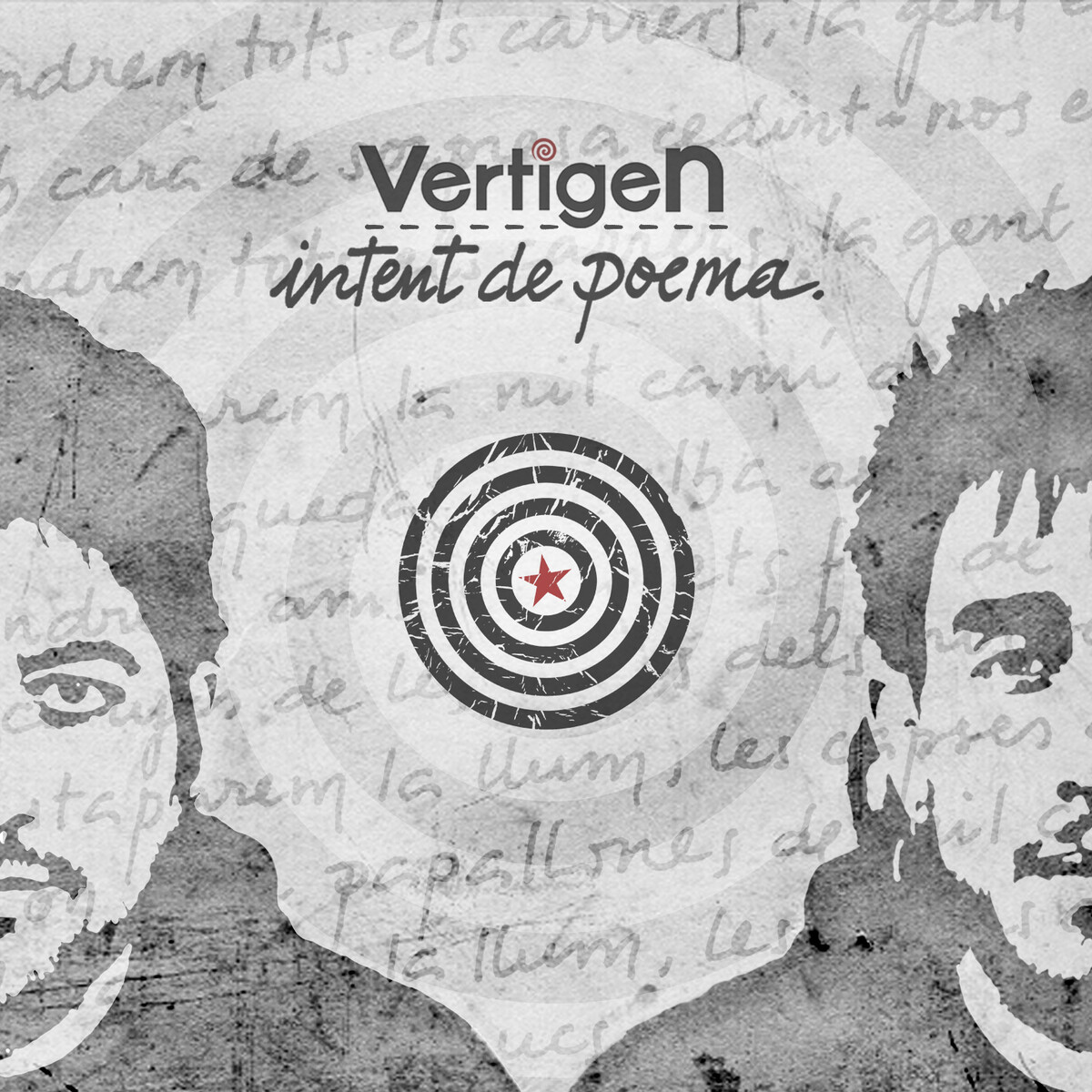 Intent de poema by Vertigen (Album): Reviews, Ratings, Credits, Song ...