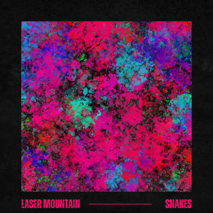 Laser Mountain Albums: songs, discography, biography, and listening ...
