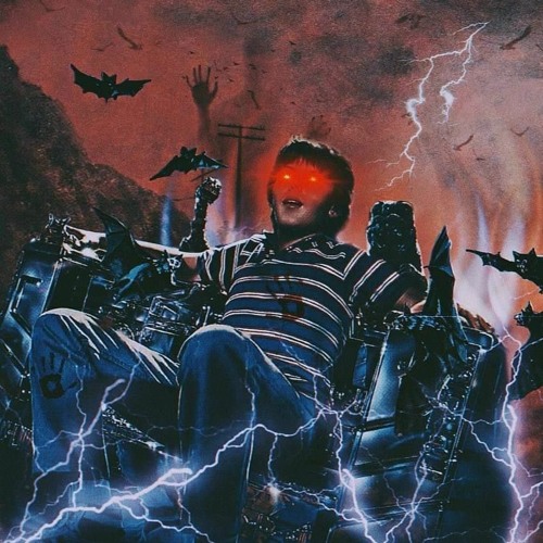 Music credits for DJ Acid : 2 performances listed under producer - Rate ...