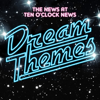 Dream Themes Albums: songs, discography, biography, and listening guide ...
