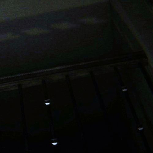 Midnight Society Albums: songs, discography, biography, and listening ...