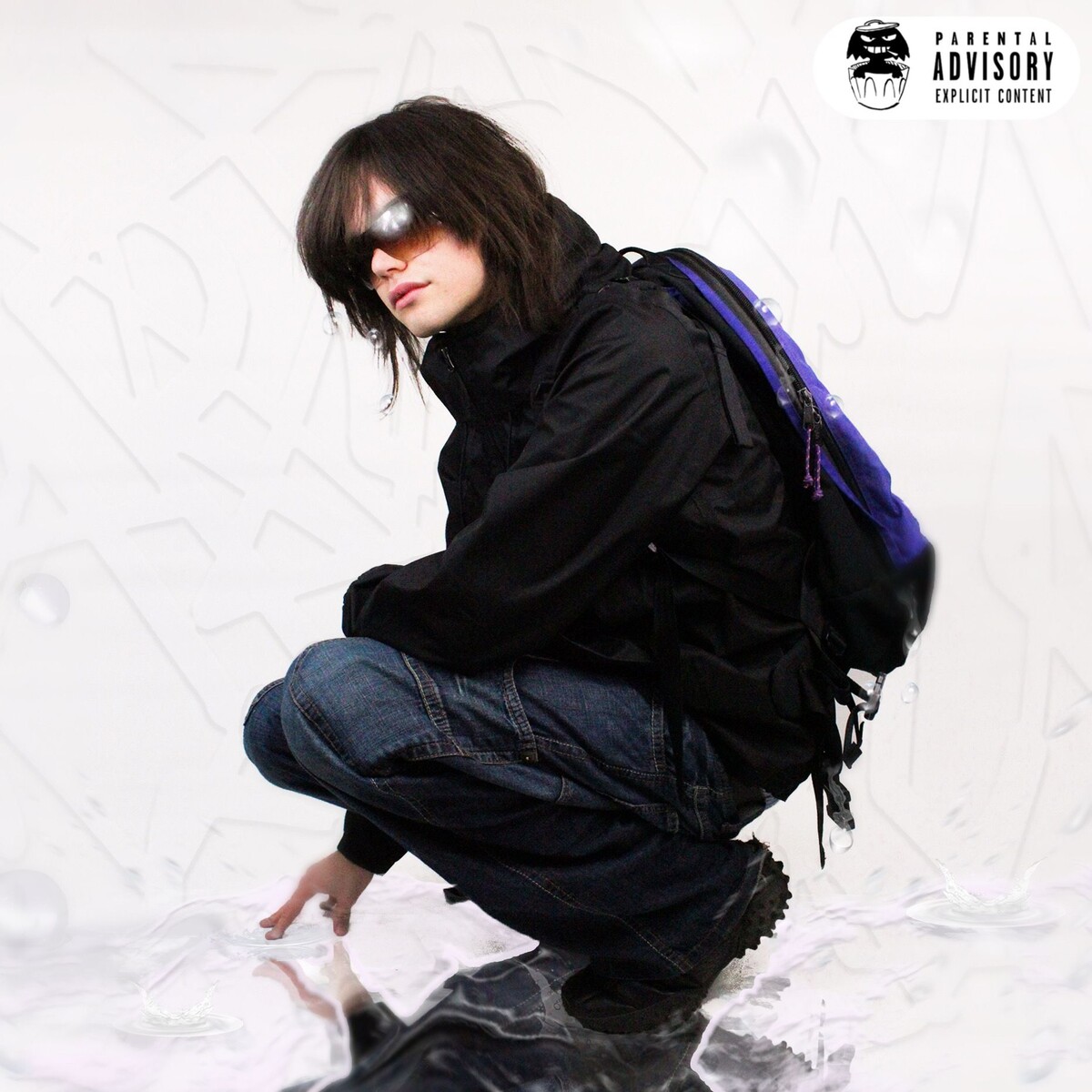 Lunaa Albums: songs, discography, biography, and listening guide - Rate ...