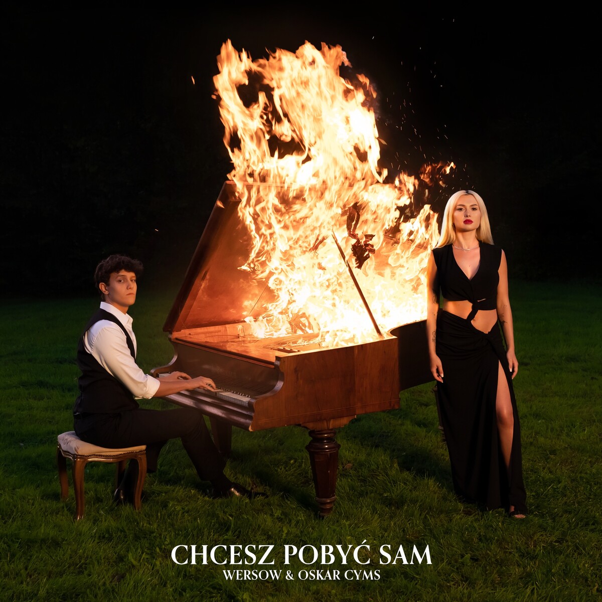 Best Oskar Cyms songs of all time - Rate Your Music