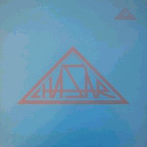 Chasar Albums: songs, discography, biography, and listening guide ...