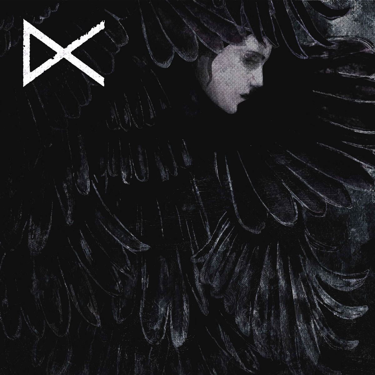 Octonomy Albums: songs, discography, biography, and listening guide ...