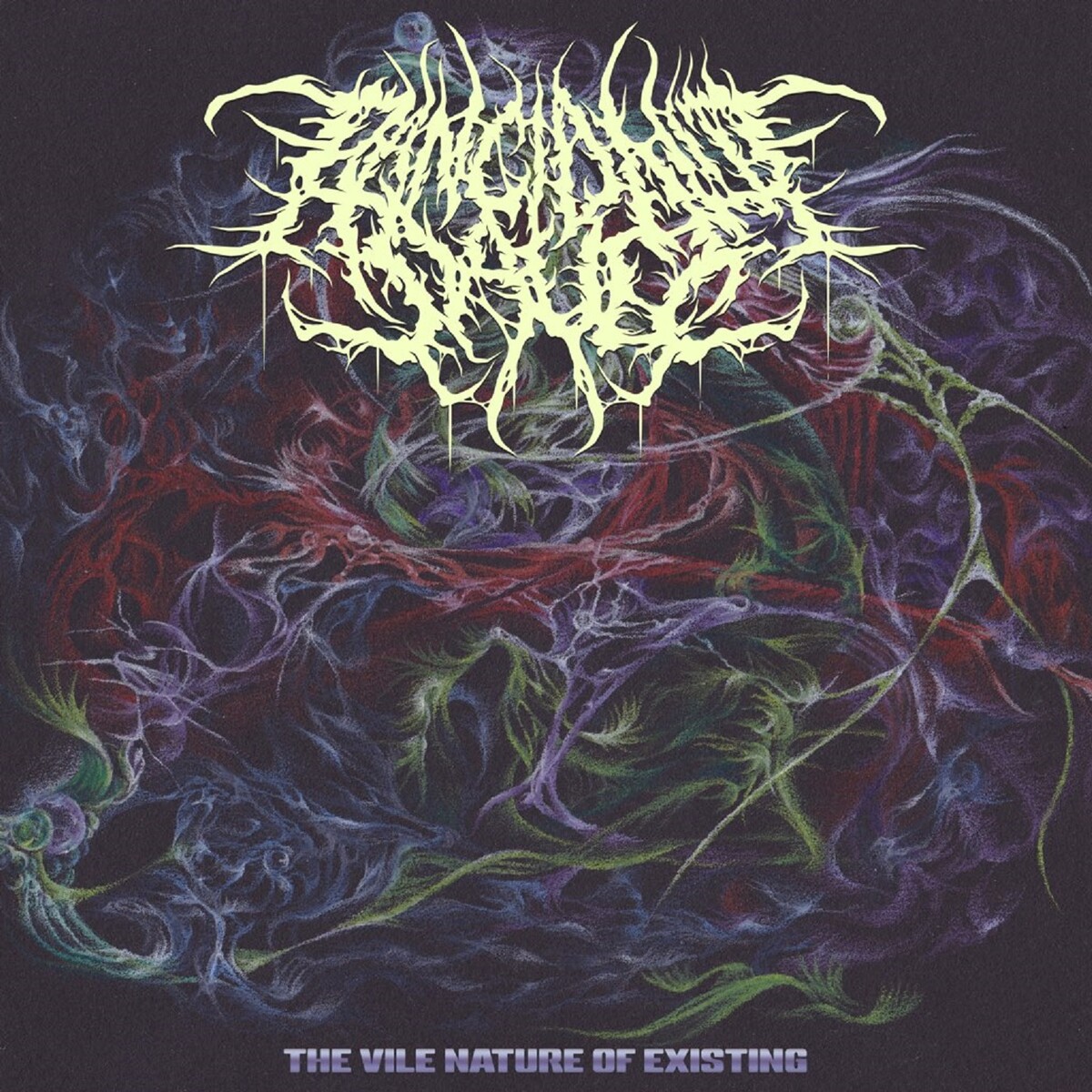 Custom chart: Best albums of all time - Rate Your Music