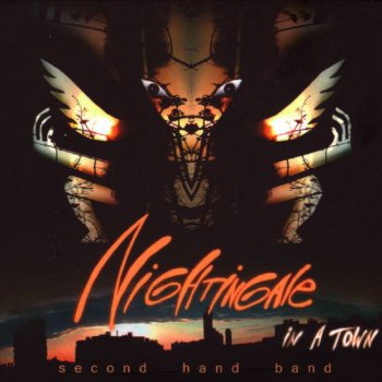 Second Hand Band Albums: songs, discography, biography, and listening ...