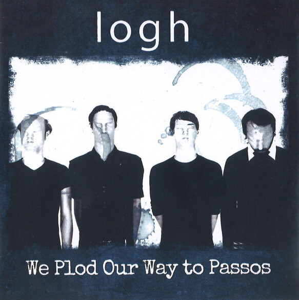 We Plod Our Way to Passos by Logh (Bootleg): Reviews, Ratings, Credits ...