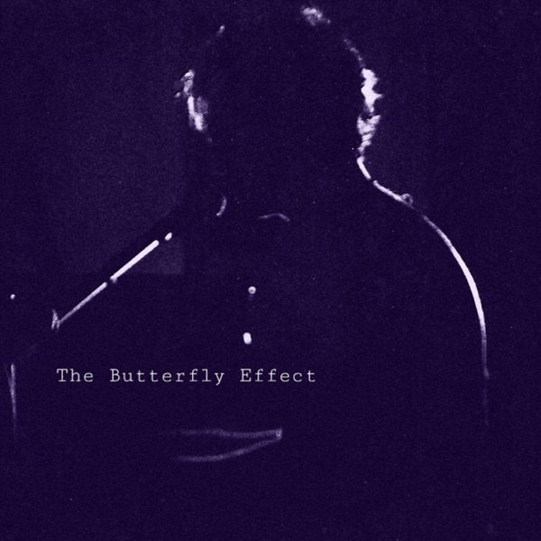 The Butterfly Effect (Piano Version) by BRAYTON (Single): Reviews ...