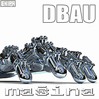 Dbau Albums: songs, discography, biography, and listening guide - Rate ...