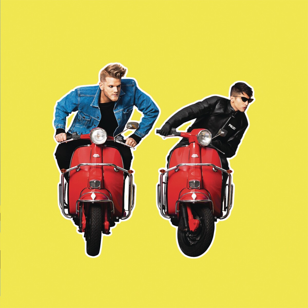 Superfruit Albums: songs, discography, biography, and listening guide ...