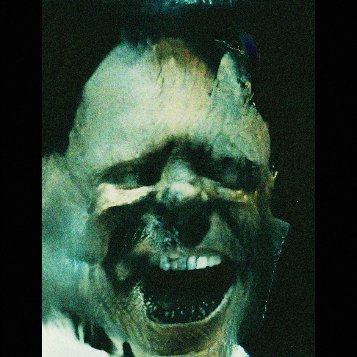 Hunter by Imagine Drowning (Album, Ambient): Reviews, Ratings, Credits ...