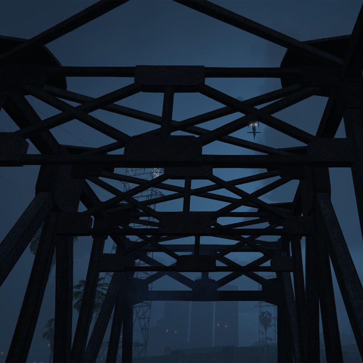 Corridor by RealPerc (Single): Reviews, Ratings, Credits, Song list ...