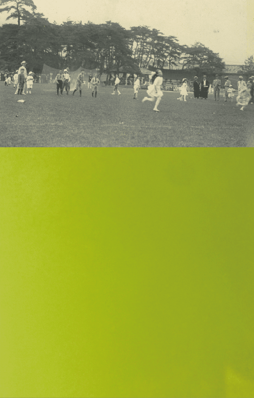 『Piano Trilogy』- Requiem - by Tomoyoshi Date (Album): Reviews, Ratings, Credits, Song list ...