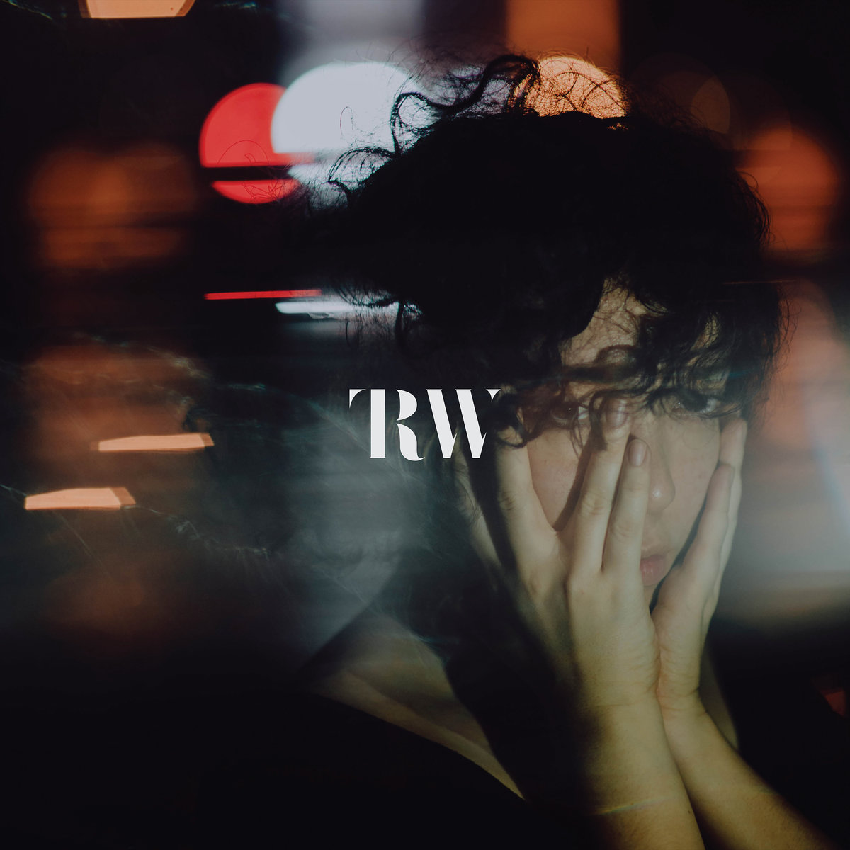 The Rocket Whale Albums: songs, discography, biography, and listening ...