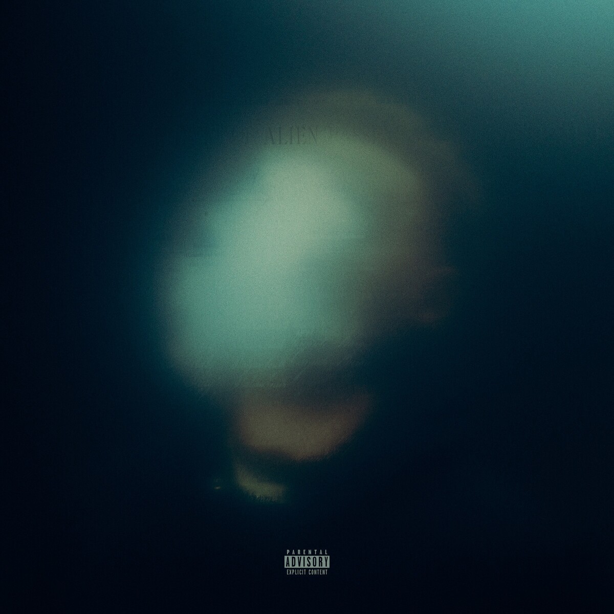 Alien by BEAM (Album, Pop Rap): Reviews, Ratings, Credits, Song list ...