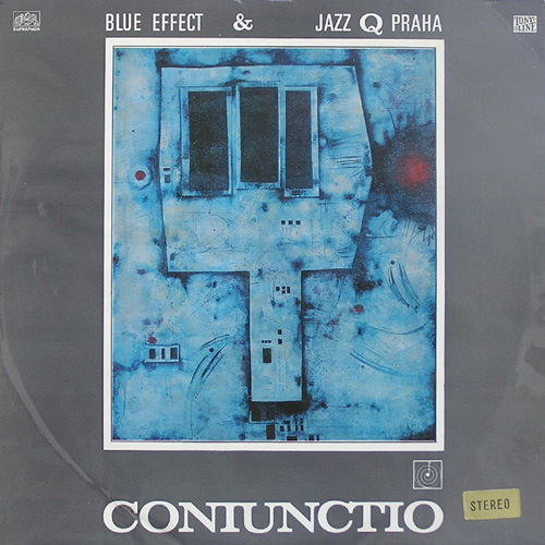 Jazz Q Albums: songs, discography, biography, and listening guide ...