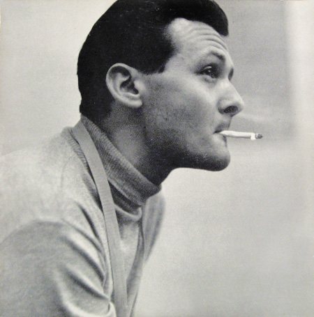 Stan Getz Albums: songs, discography, biography, and listening guide ...