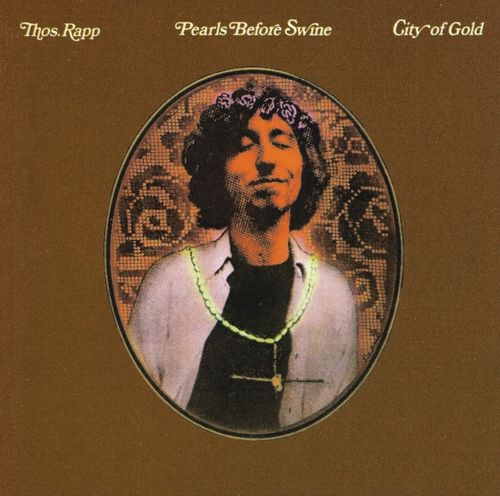 Tom Rapp Albums: songs, discography, biography, and listening guide ...