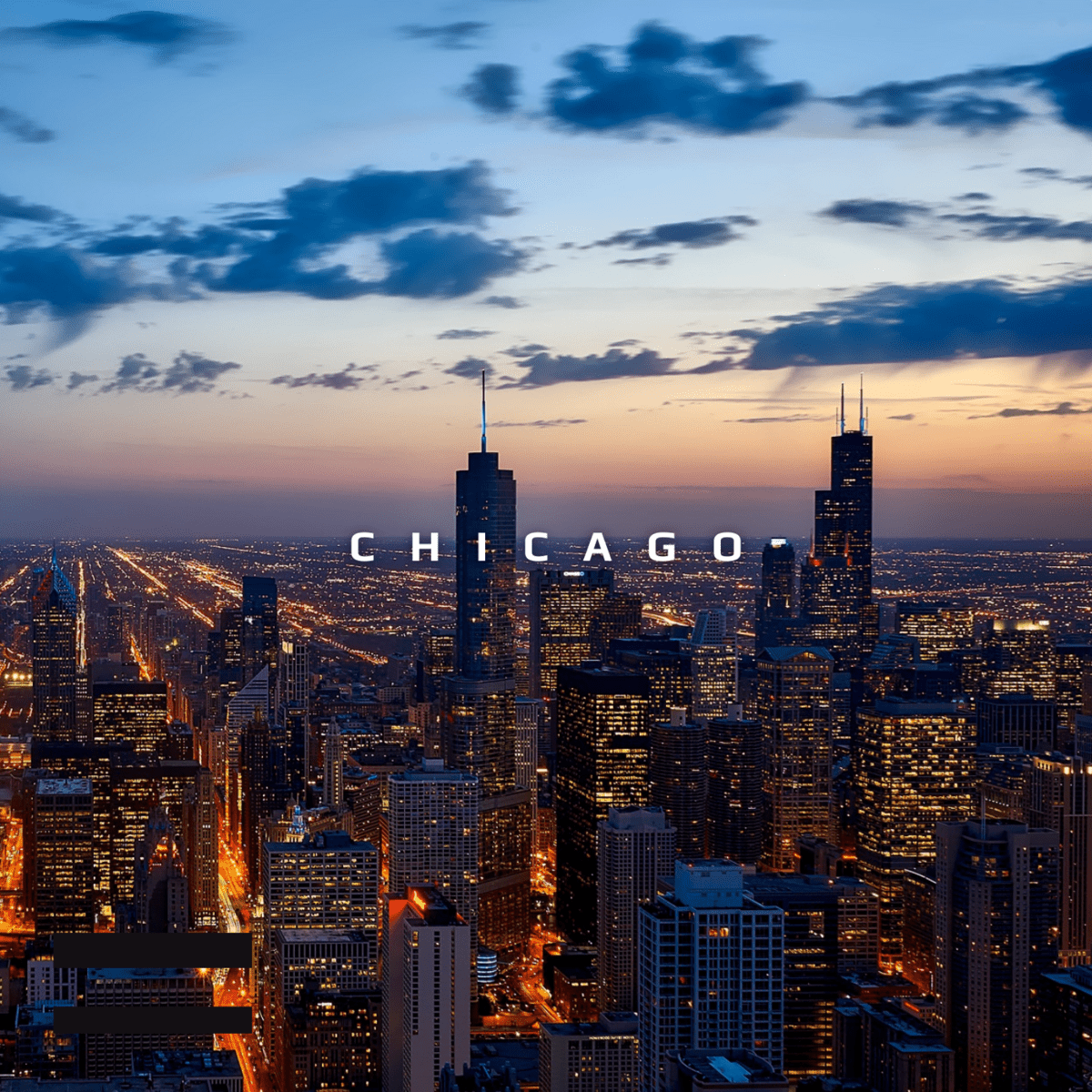 Roudeep Albums: songs, discography, biography, and listening guide ...