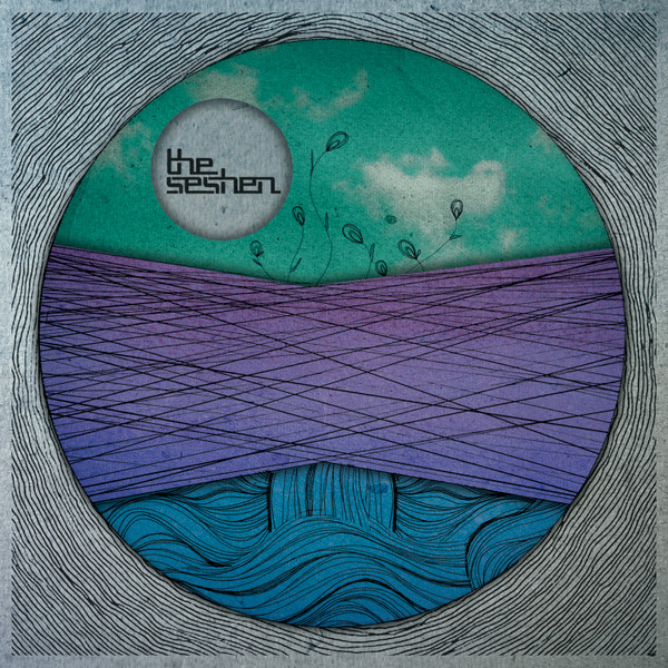 The Seshen by The Seshen (Album): Reviews, Ratings, Credits, Song list ...