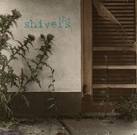 The Shivers by The Shivers (Album, Alt-Country): Reviews, Ratings ...