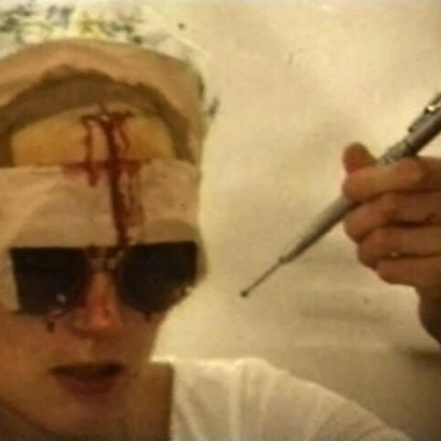 WannaCry by Crustsox (Single): Reviews, Ratings, Credits, Song list ...