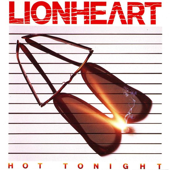 Lionheart Albums: songs, discography, biography, and listening guide ...