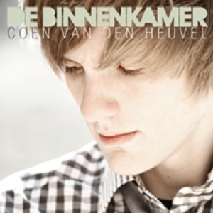 Coen van den Heuvel Albums: songs, discography, biography, and listening guide - Rate Your Music