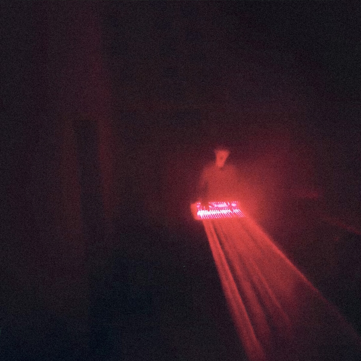 POLYWHY Albums: songs, discography, biography, and listening guide ...