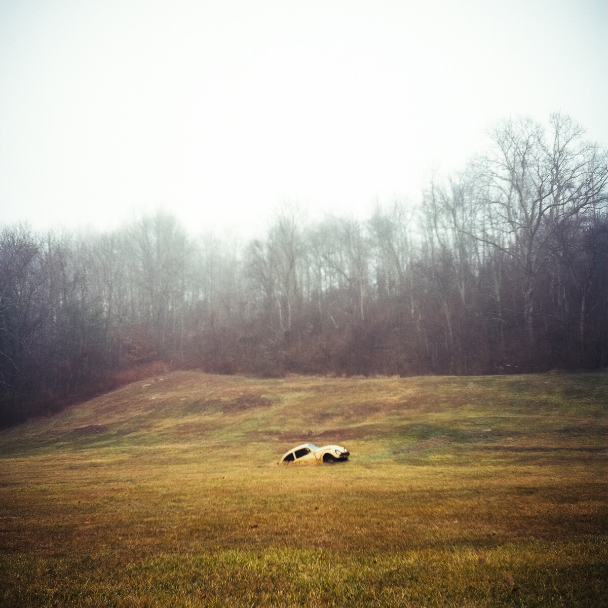 Cruising in Your Bliss Car by Evan Seurkamp (Album, Indie Rock): Reviews, Ratings, Credits, Song ...