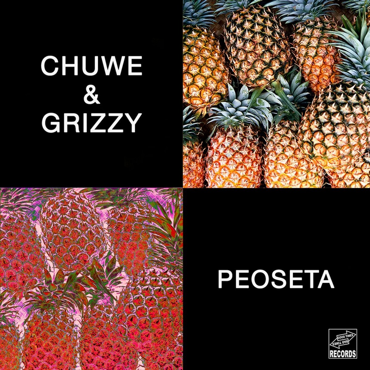Grizzy Albums: songs, discography, biography, and listening guide ...