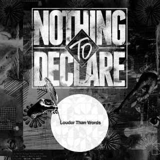 Nothing to Declare Albums: songs, discography, biography, and listening ...
