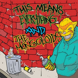 This Means Everything Albums: songs, discography, biography, and ...