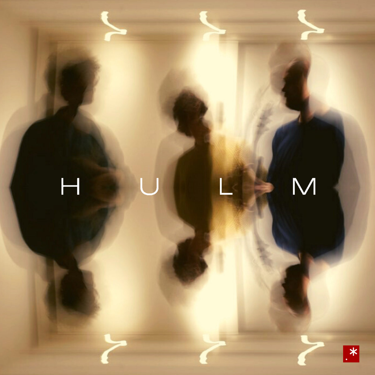 HULM Albums: songs, discography, biography, and listening guide - Rate ...