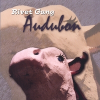 Rivet Gang Albums: songs, discography, biography, and listening guide ...