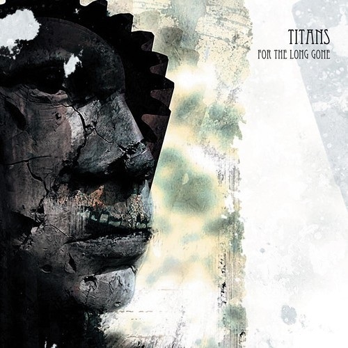 Titans Albums: songs, discography, biography, and listening guide ...