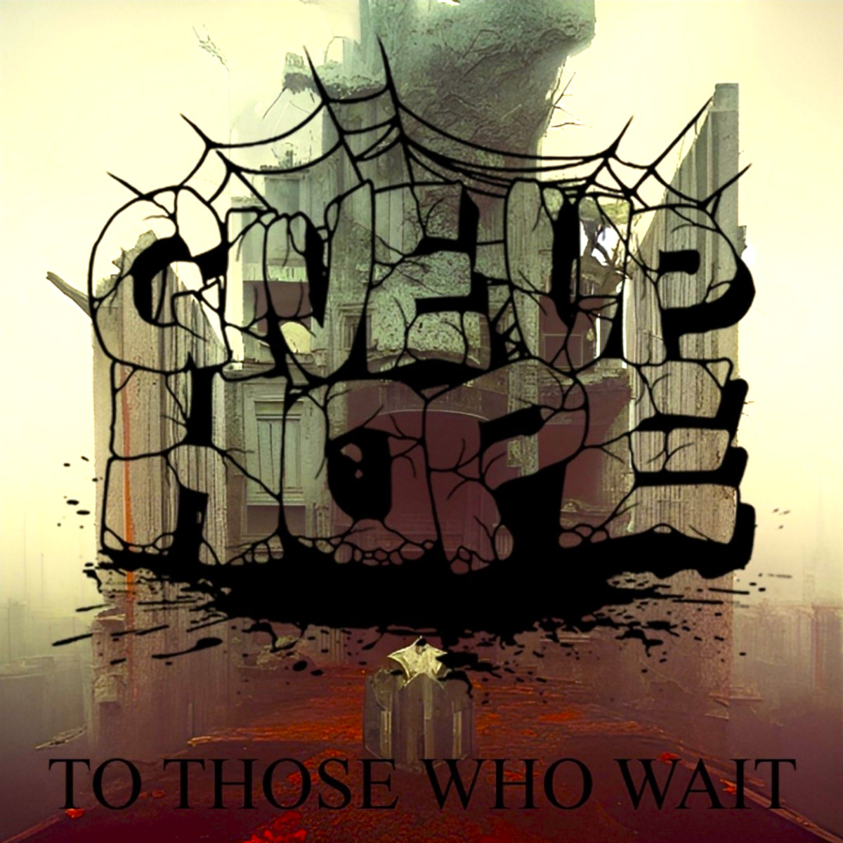 Give Up Hope Albums: songs, discography, biography, and listening guide ...