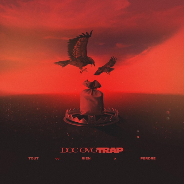 Doc OVG Albums: songs, discography, biography, and listening guide ...