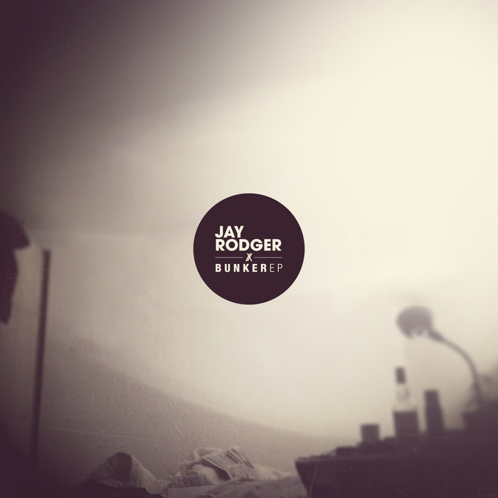 Jay Rodger Albums: songs, discography, biography, and listening guide ...