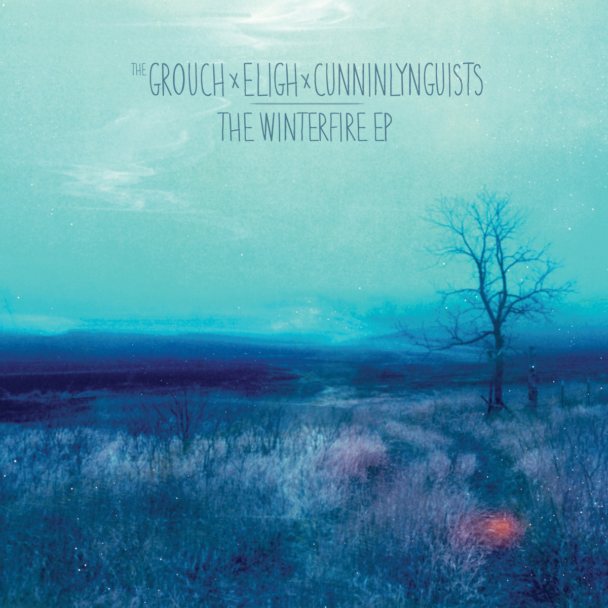 The Grouch & Eligh Albums: songs, discography, biography, and listening ...