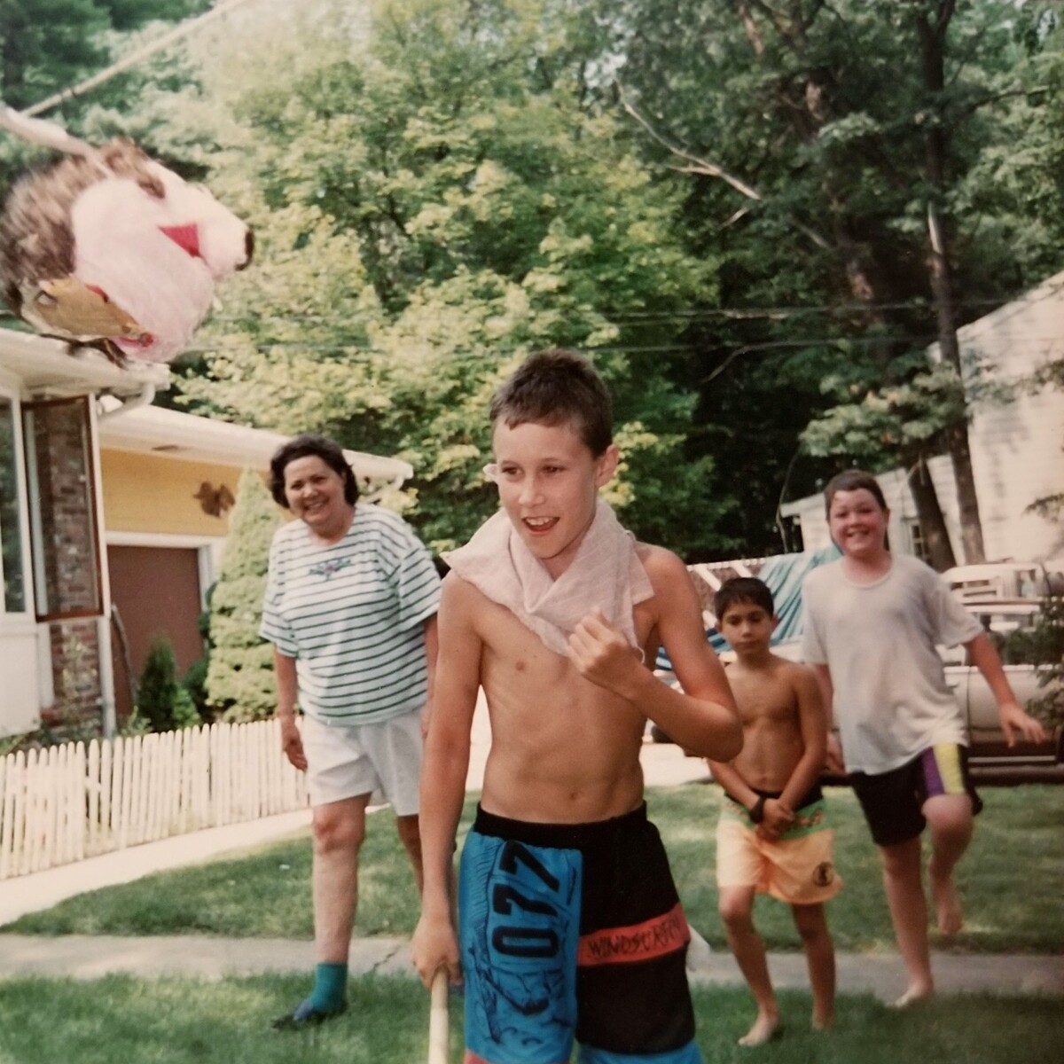 Amber Dust Albums: songs, discography, biography, and listening guide ...