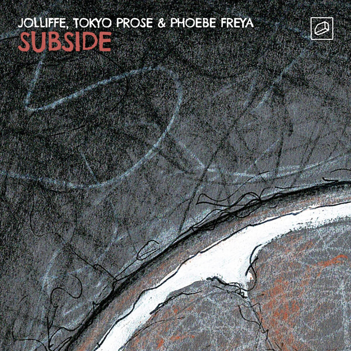 Subside by Jolliffe, Tokyo Prose & Phoebe Freya (Single): Reviews ...