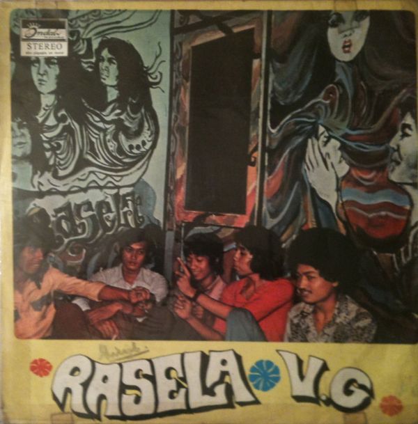 Rasela Albums: songs, discography, biography, and listening guide ...