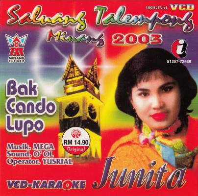 Junita Albums: songs, discography, biography, and listening guide ...