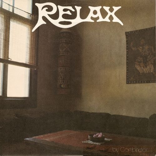 Combination Albums: songs, discography, biography, and listening guide ...